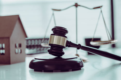 Maklervertrag: Die 3 Arten einfach erklärt