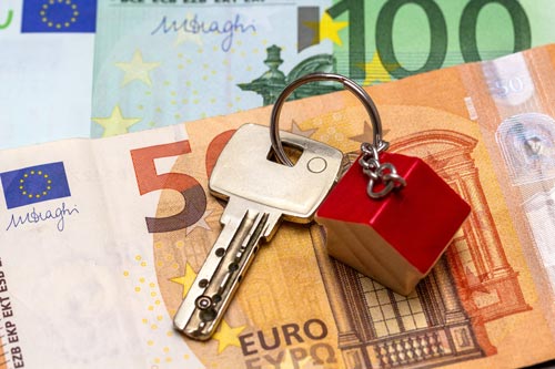 Der einfache Maklervertrag: Tipps und Tricks für Immobilienprofis